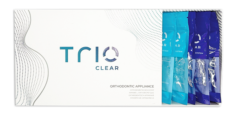 For Patients | TrioClear Malaysia